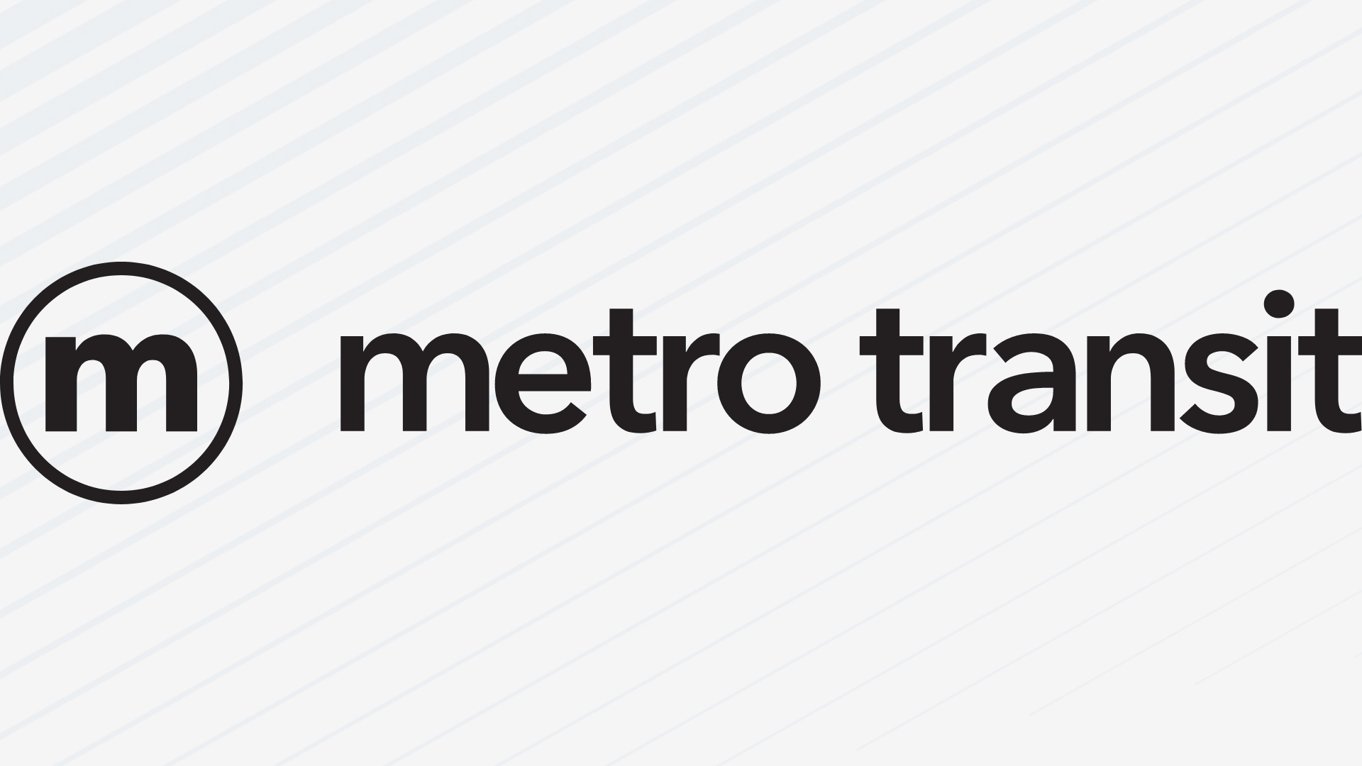 Madison Metro Transit expands all-day service to Verona | News ...