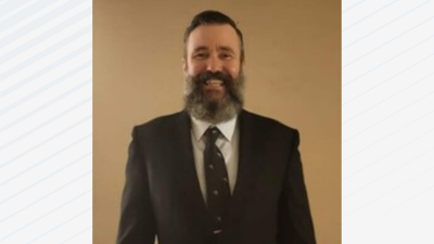 Christian William Newman | Obituaries | channel3000.com