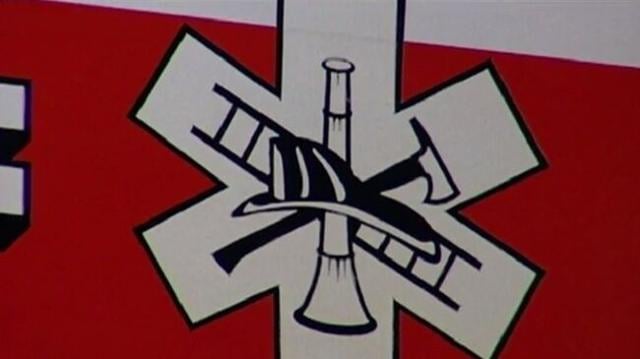 No injuries reported after house fire in Reedsburg | News | channel3000.com