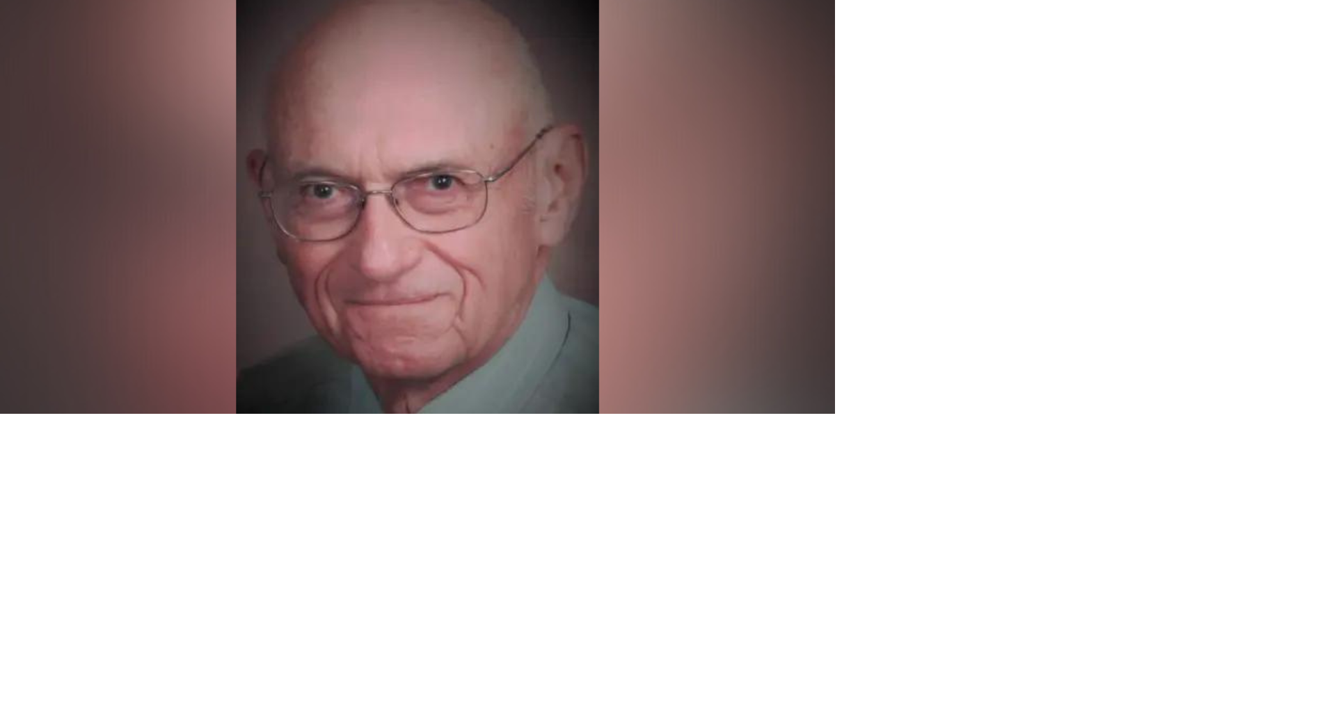 John Charles Jacobson | Obituaries | channel3000.com