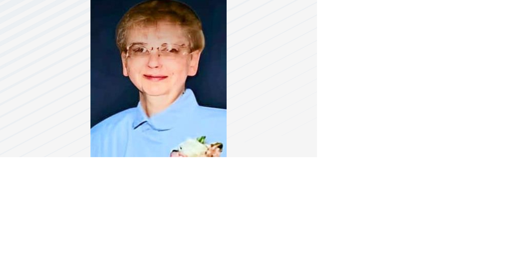 Carla Sue "Susie" Hasse | Obituaries | channel3000.com