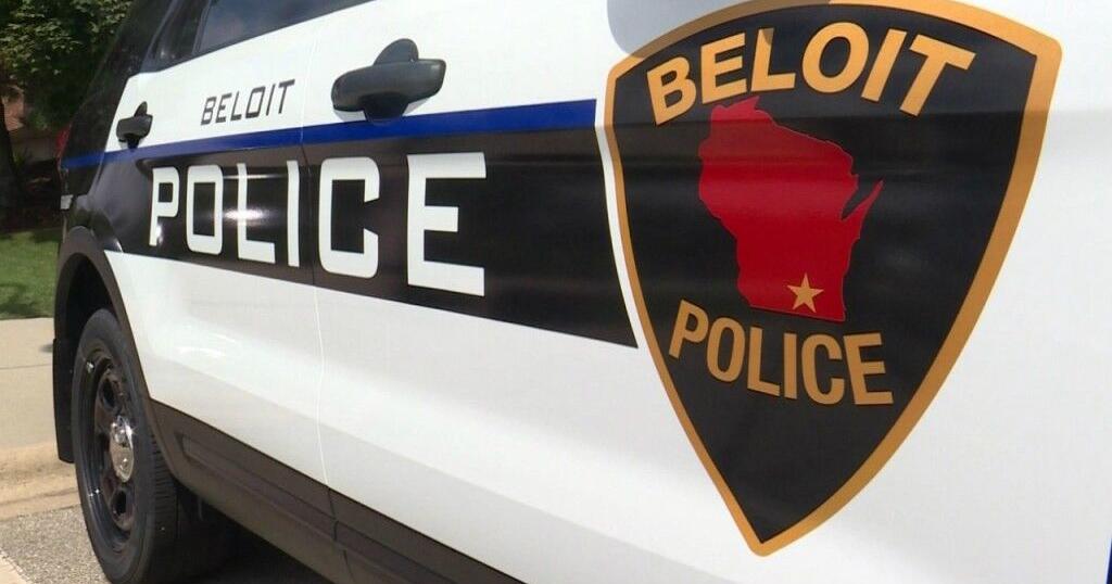 Four hospitalized following head-on crash in Beloit | Local News ...