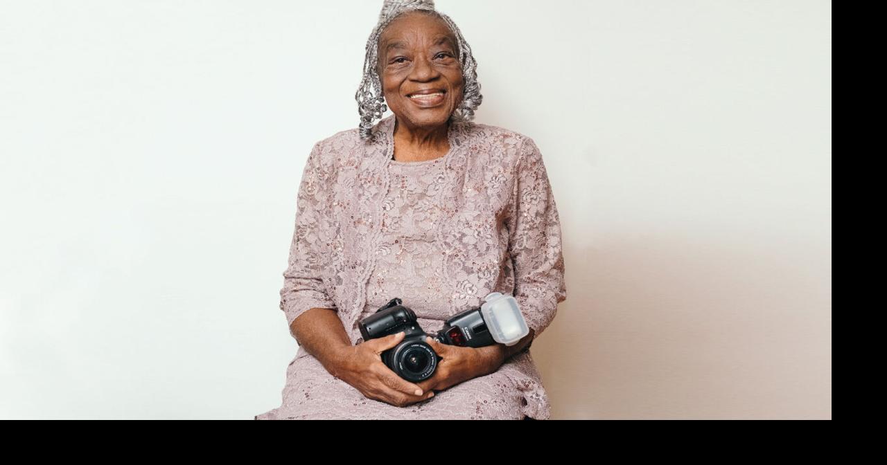 Madison leader Milele Chikasa Anana dies at 86 | Local News ...