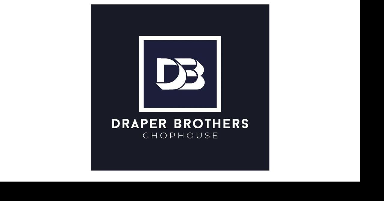 Draper Brothers logo | | channel3000.com