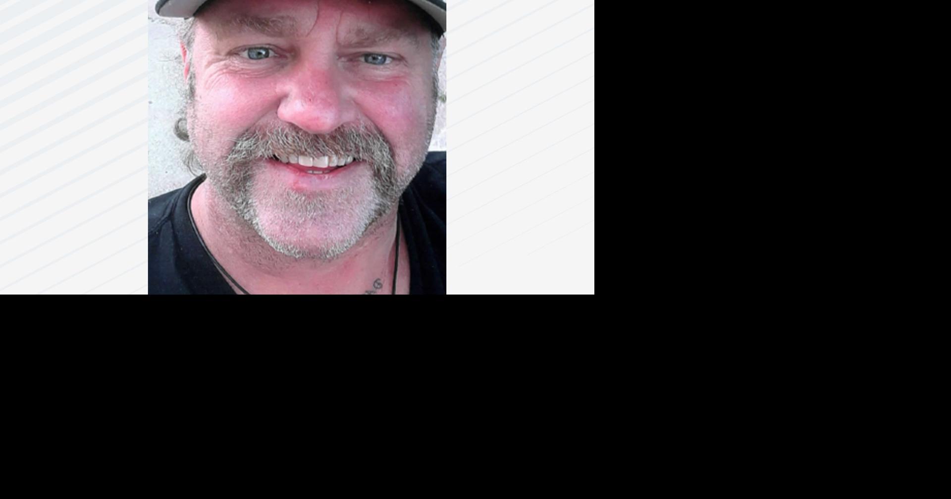 Roger Raymond Endres | Obituaries | channel3000.com