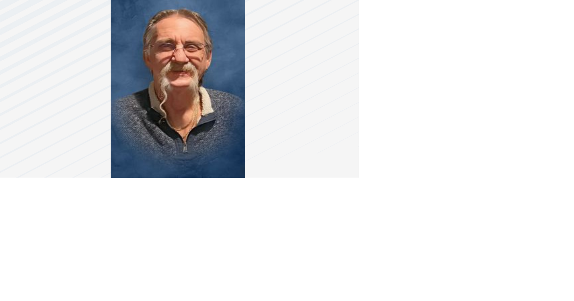 Neil H. Buchner | Obituaries | channel3000.com