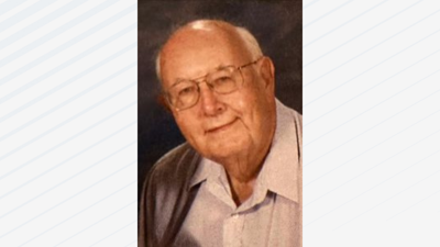 Dr. Arthur Carl Plautz, Jr. | Obituaries | channel3000.com