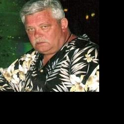 Marek (Mark) Szymanski | Obituaries | channel3000.com