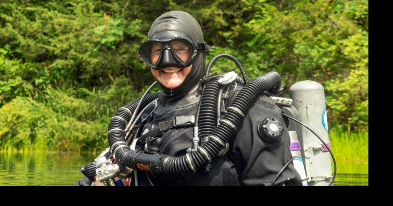 Tamara Thomsen gallery | MADISON MAGAZINE | channel3000.com