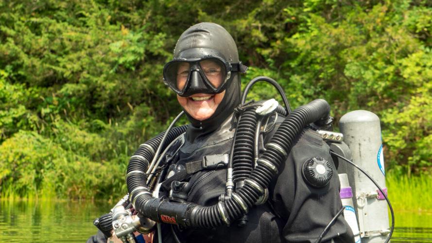 Tamara Thomsen gallery | MADISON MAGAZINE | channel3000.com