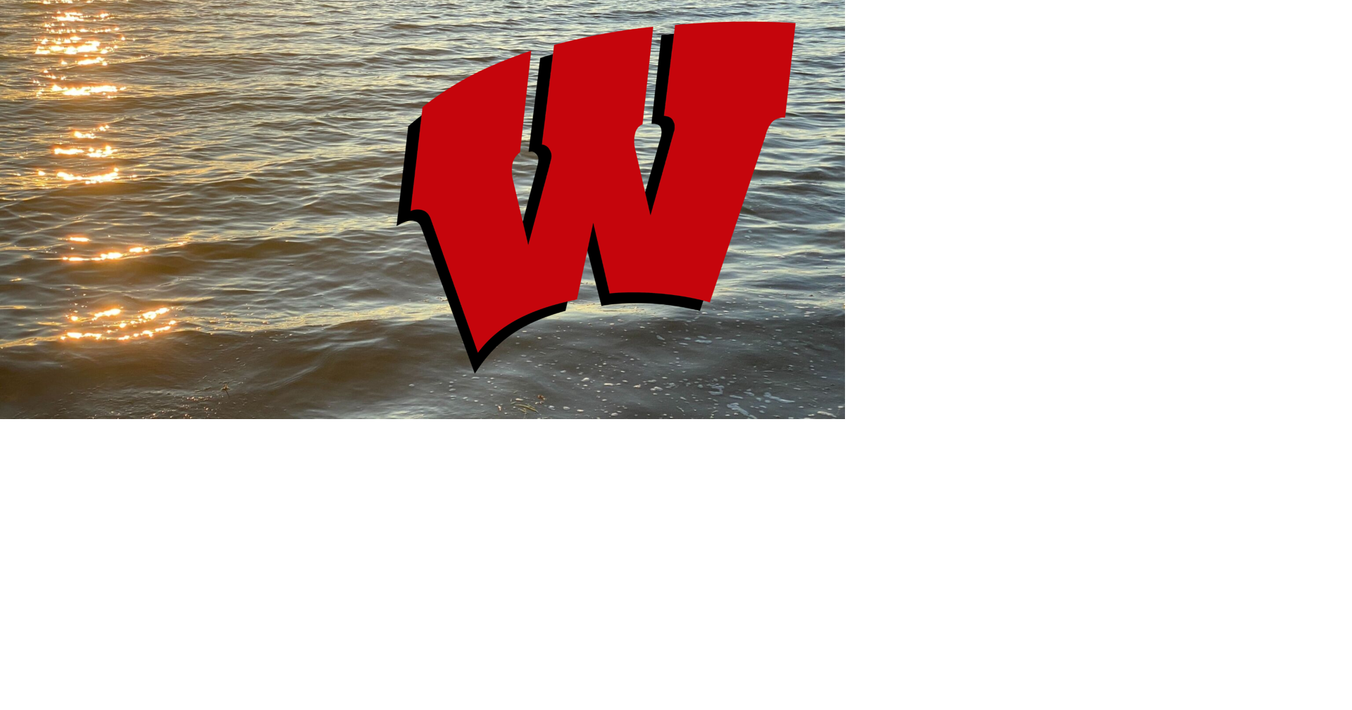 Badgers women's rowing head coach Bebe Bryans steps down | Top Stories ...