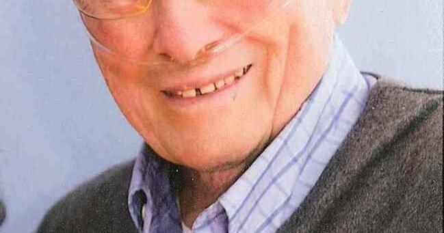 Marvin Richard Kirchner | Obituaries | channel3000.com