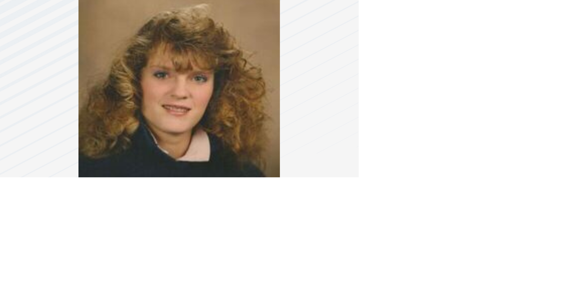 Kathryn Jane MacKenzie | Obituaries | channel3000.com