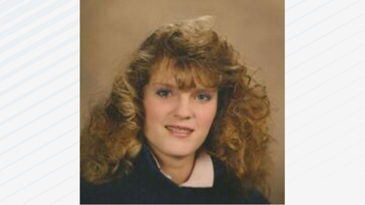 Kathryn Jane MacKenzie | Obituaries | channel3000.com