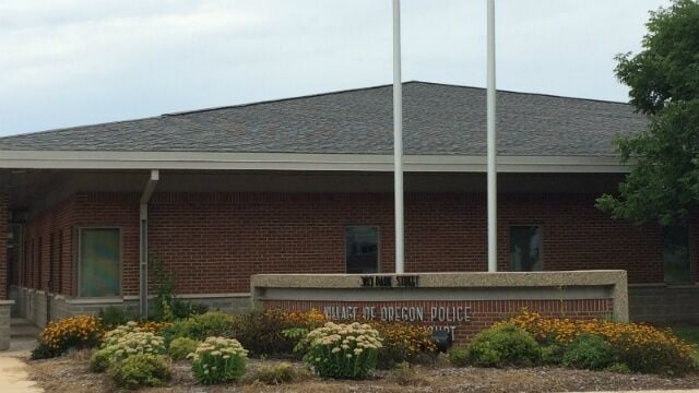 Police close investigation into alleged inappropriate behavior at ...