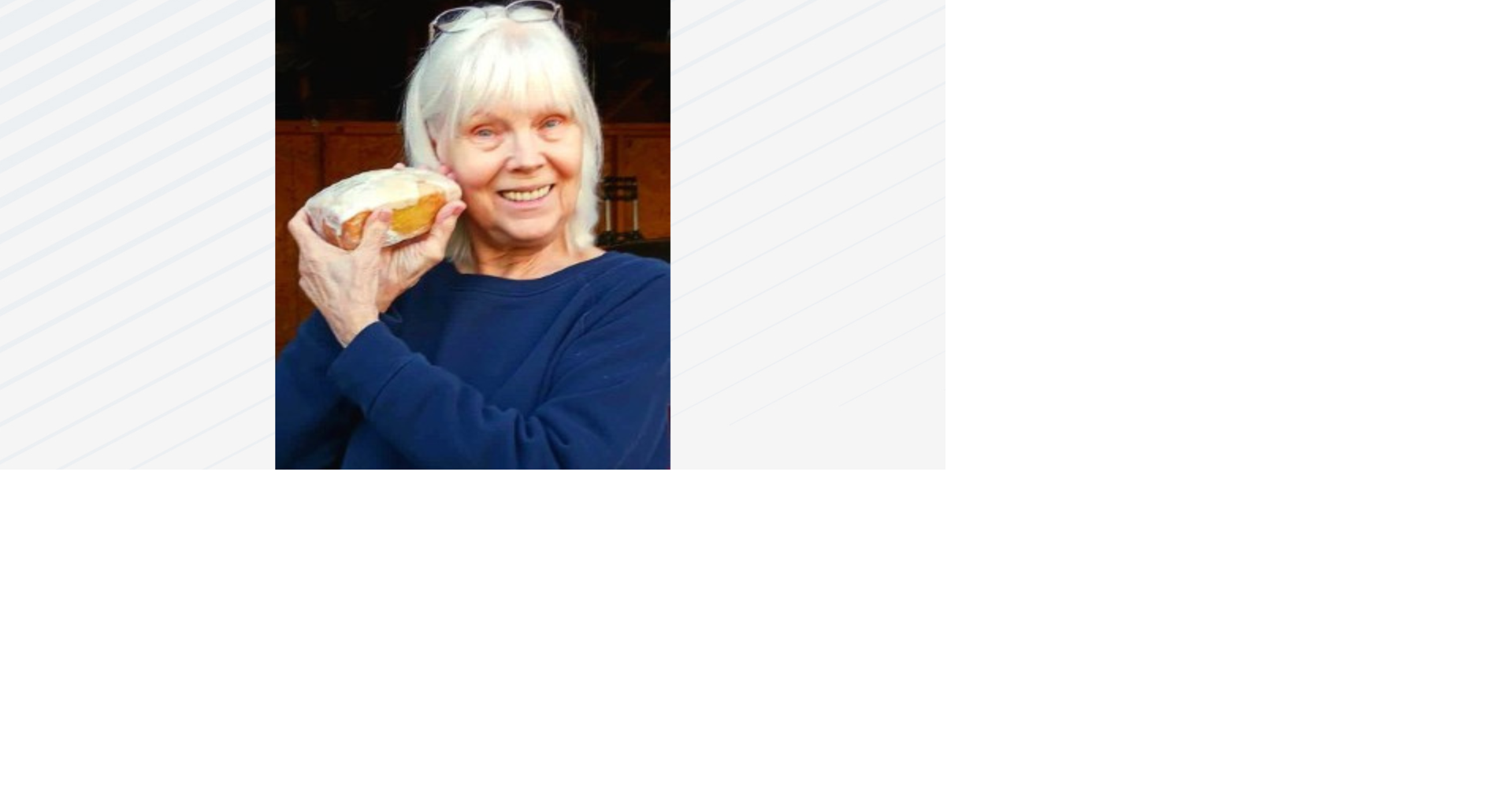 Cheryl Z. Ignatowski | Obituaries | channel3000.com