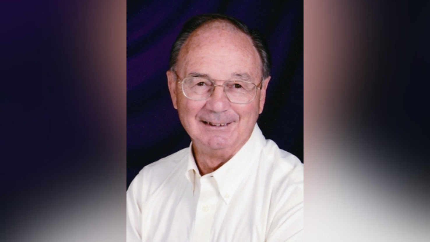 Lyndon V. Lawler | Obituaries | channel3000.com