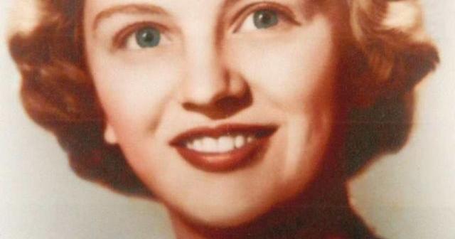 Donna Jean Gower | Obituaries | channel3000.com