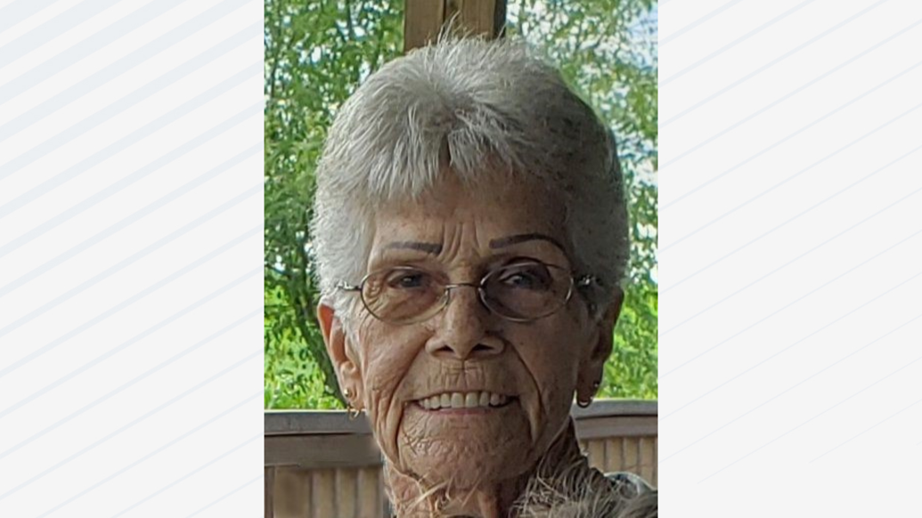 Sharon Ann Mercer | Obituaries | channel3000.com