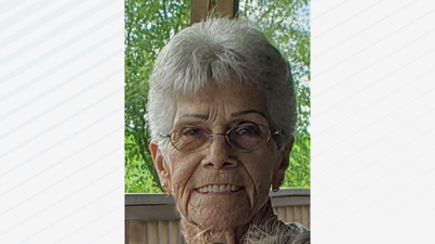 Sharon Ann Mercer | Obituaries | channel3000.com