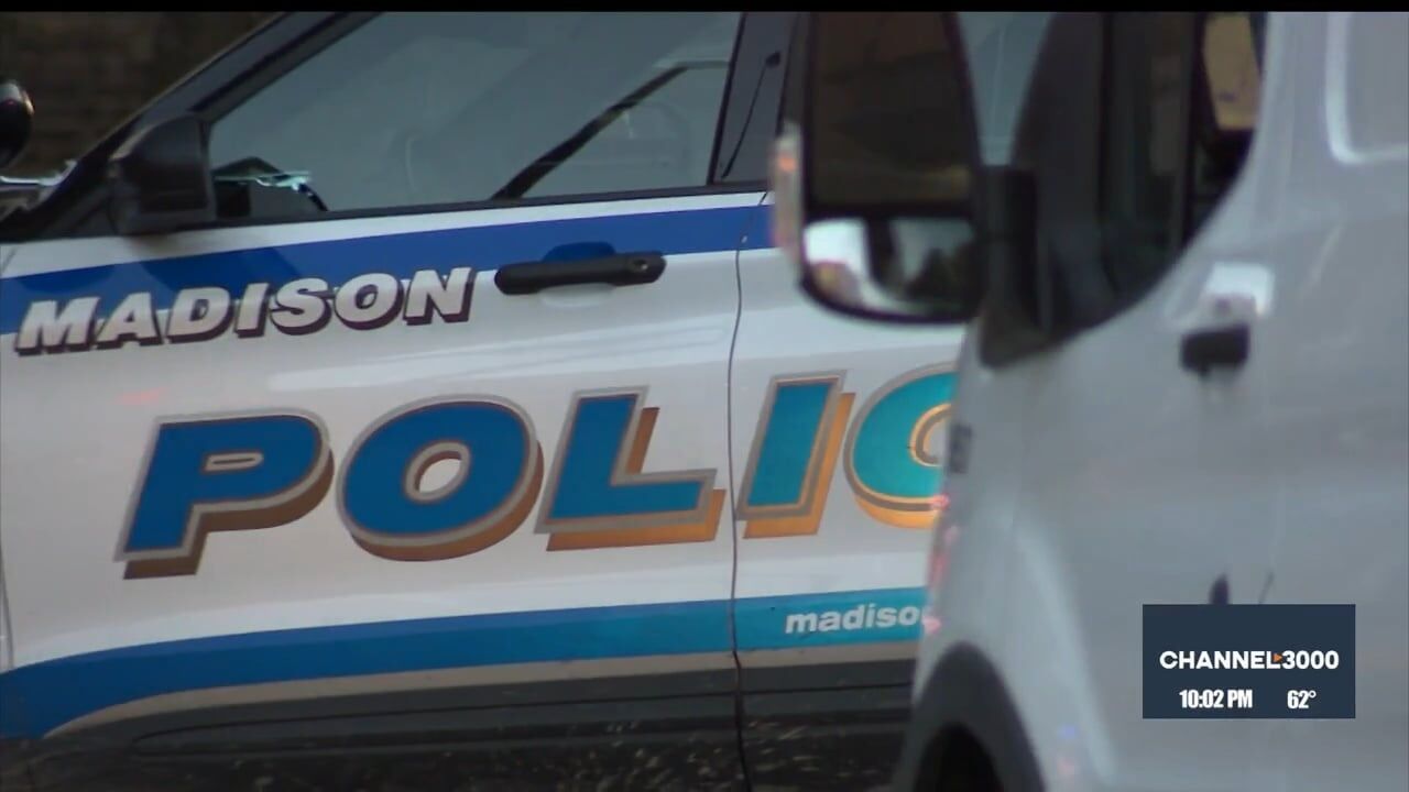 Channel 3000 | Madison, WI news and weather