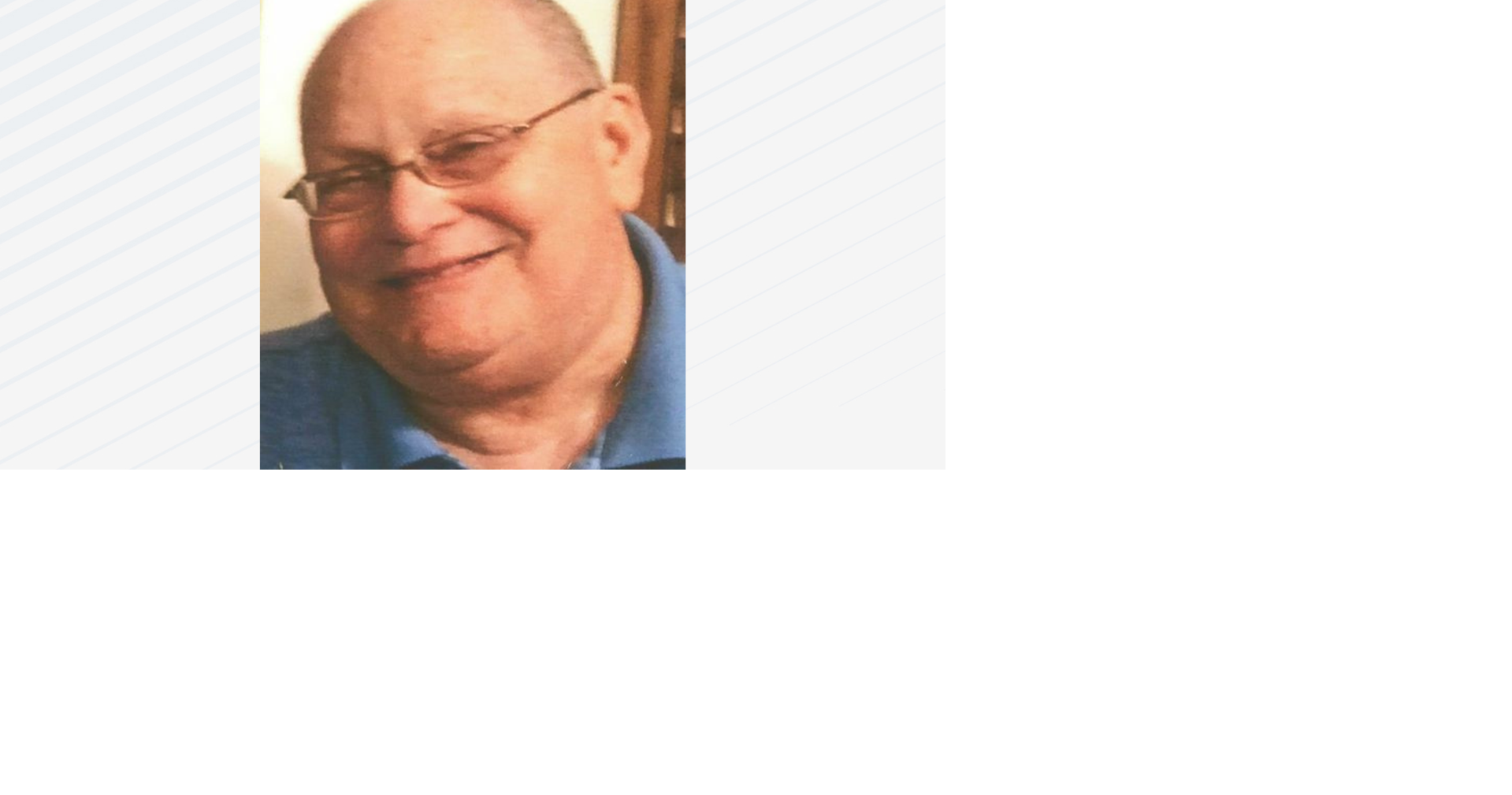 Daniel C. Stumpf | Obituaries | channel3000.com