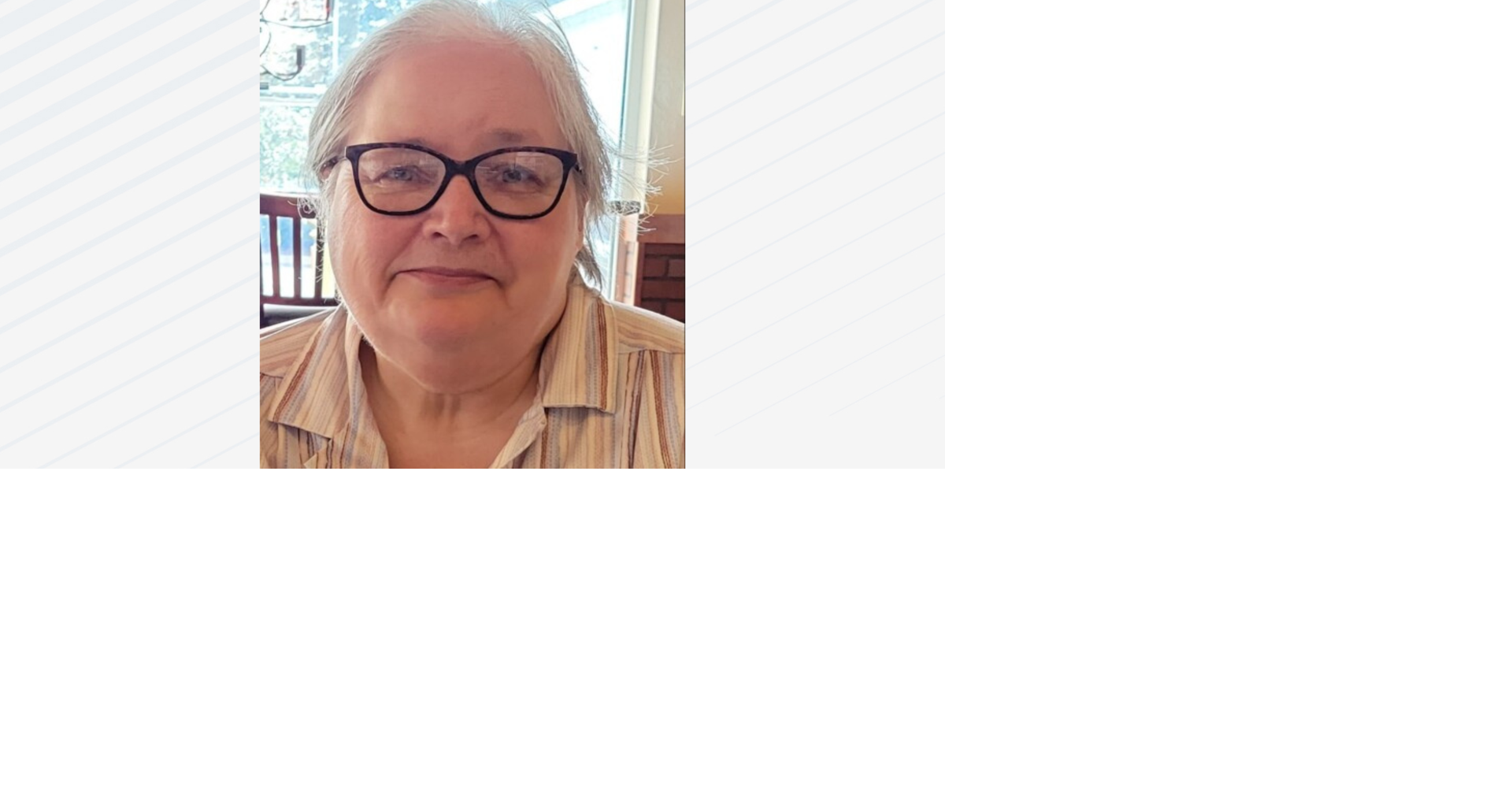 Diane E. Seim | Obituaries | channel3000.com