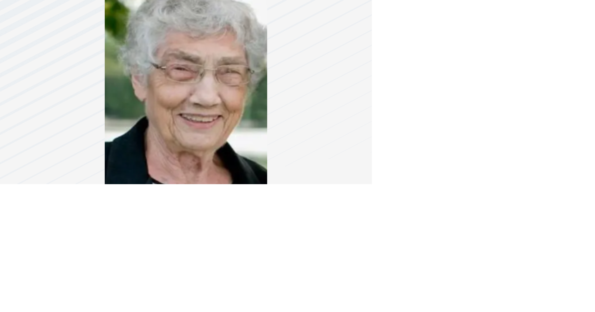 Phyllis Rose Sakalos | Obituaries | channel3000.com
