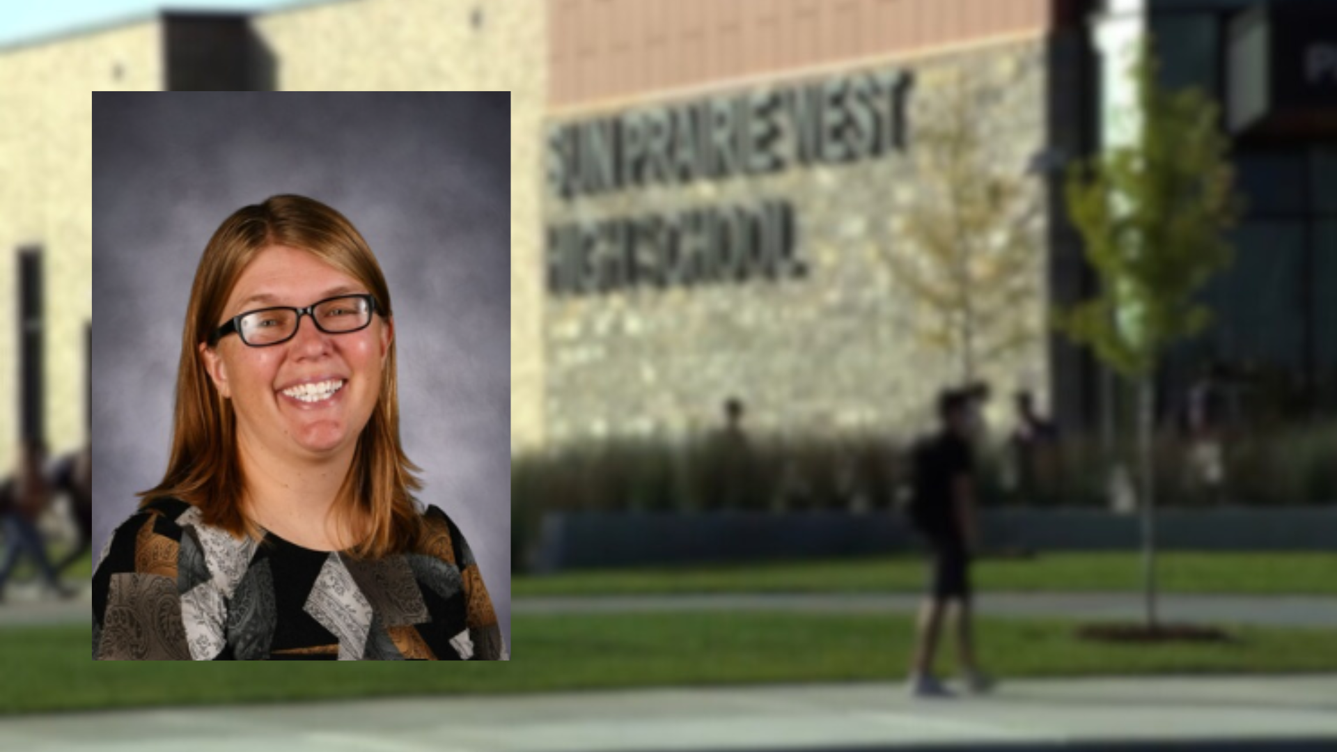 DPI investigates licenses of Sun Prairie West principal who was removed ...
