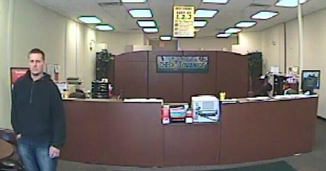 Police: Armed robbery reported at Beloit business | Crime news ...