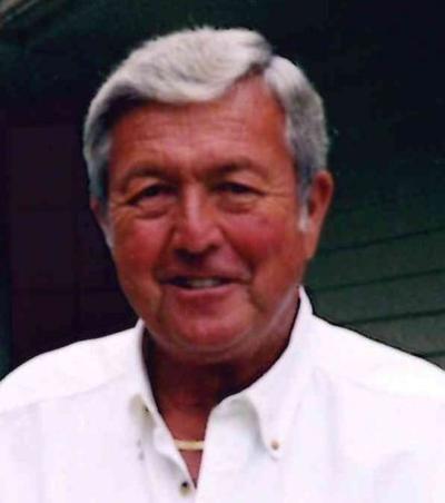 Ronald “Buster” Berge | Obituaries | channel3000.com