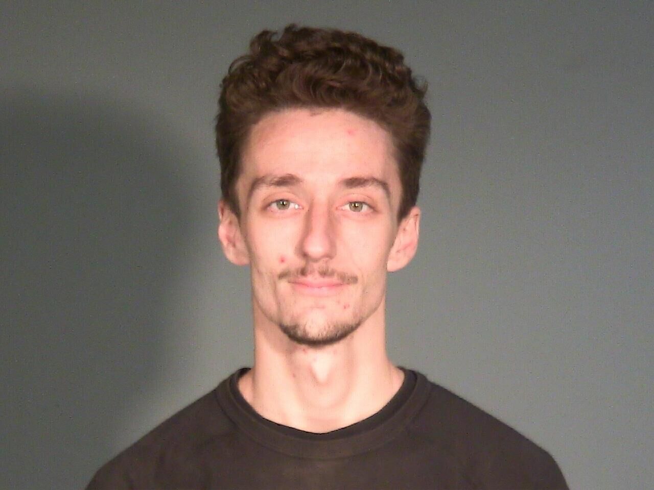 Waupun man sentenced to 20 years for fentanyl death | News ...