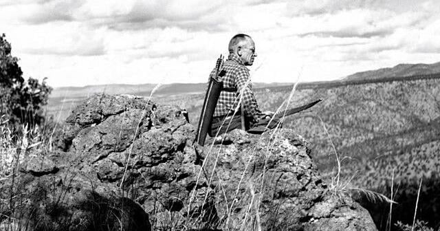 Madison Reads Leopold celebrates nature writing from the past and ...