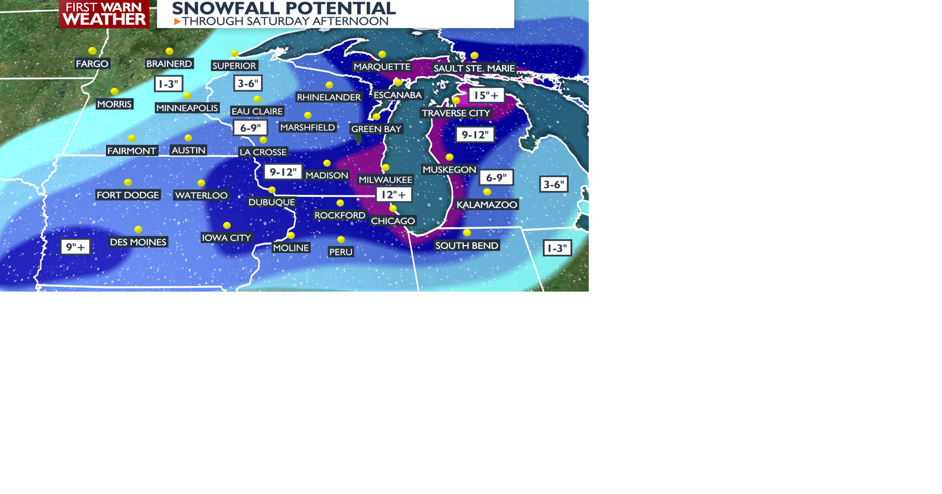 SnowMan-500.png | | channel3000.com