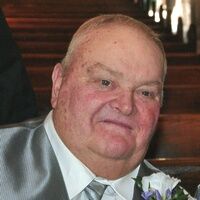 Paul Springer | Obituaries | channel3000.com