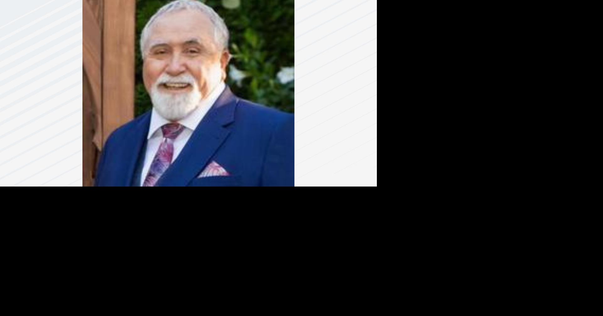 Ronald Edward “Pops” Gowdy | Obituaries | channel3000.com