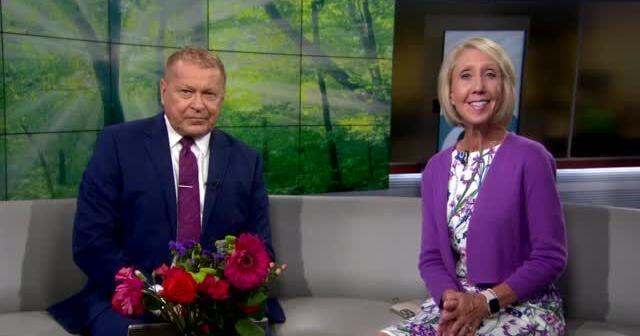 Happy WISC-TV 65th anniversary | Local News | channel3000.com