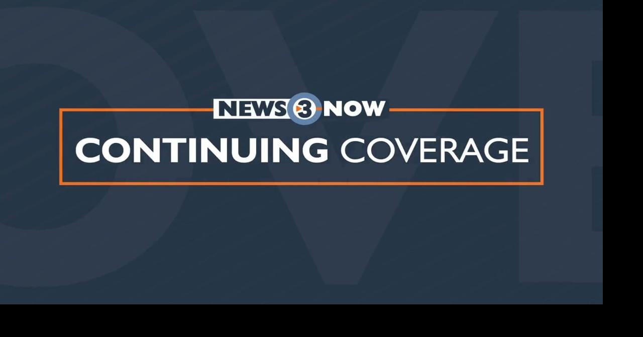 Medical examiner's office identifies victims and suspect in Middleton ...