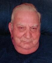 Wayne E. Halverson | Obituaries | channel3000.com