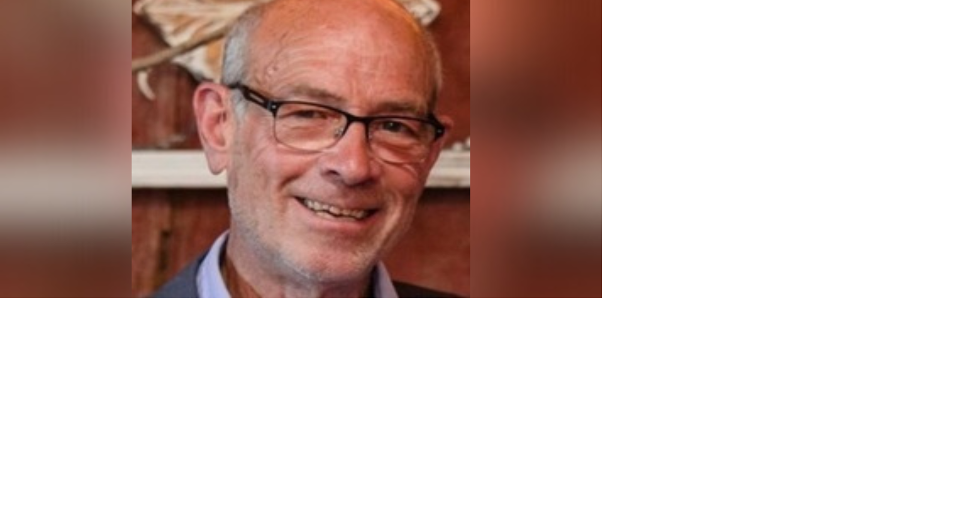 Gordon Mathew Brings | Obituaries | channel3000.com