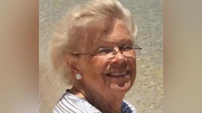 JoAnn Patricia Manion | Obituaries | channel3000.com