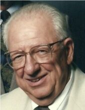 John Imhoff | Obituaries | channel3000.com