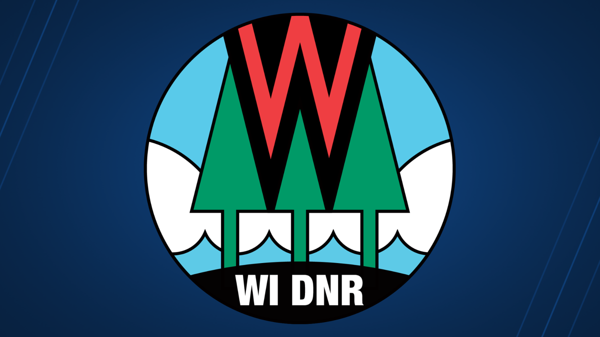 Wisconsin DNR invites public to invasive species awareness events this ...
