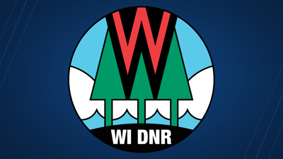Wisconsin DNR invites public to invasive species awareness events this ...