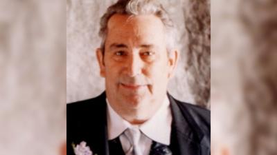 David J. Rochon | Obituaries | channel3000.com