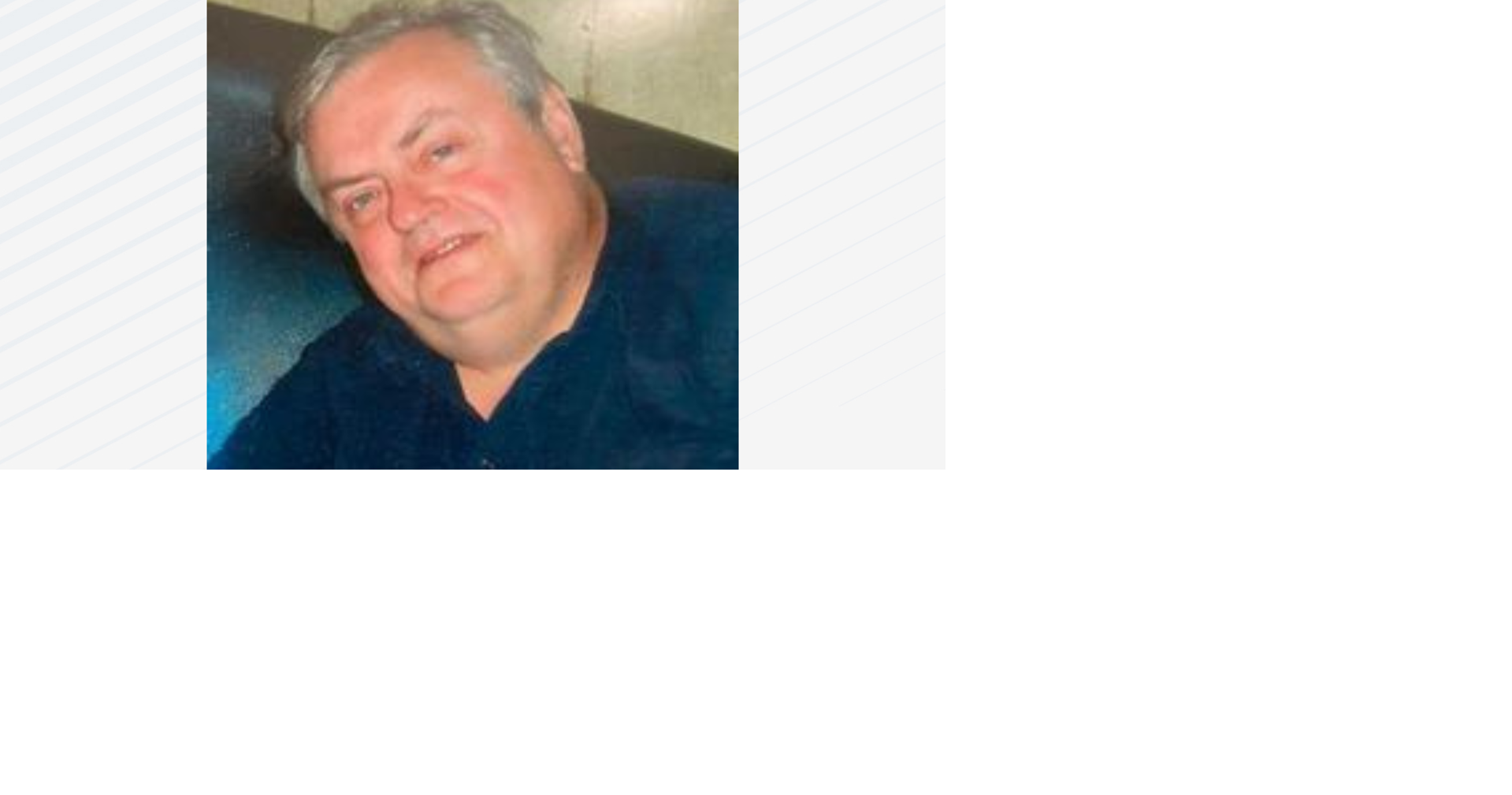 Alan Clark Zielinski | Obituaries | channel3000.com