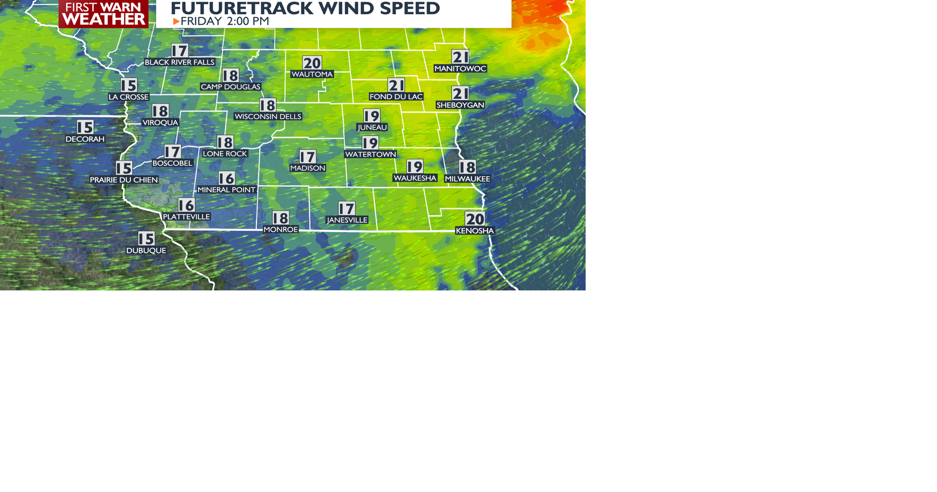 GR-Ws-ADI.png | | channel3000.com