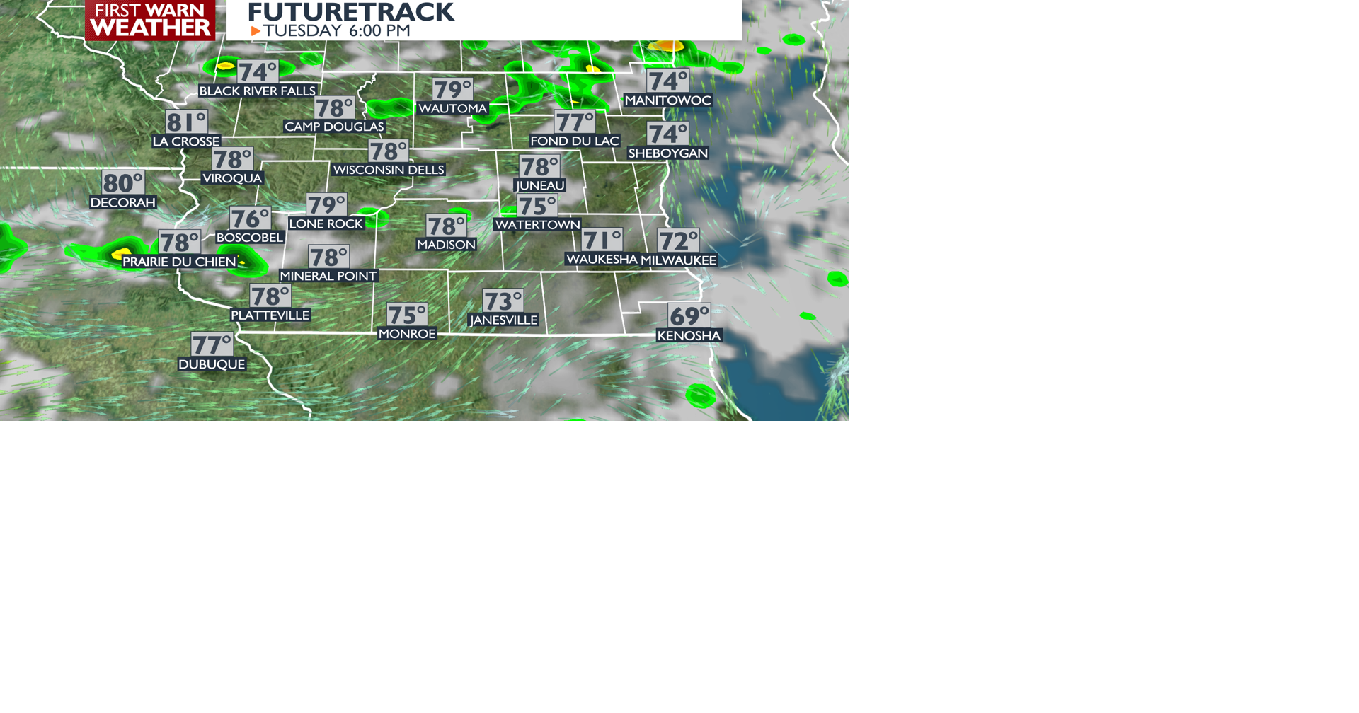 FUTURETRACK.png4.png | | channel3000.com