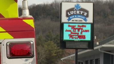 Lucky's in Lodi hosting Beer Belly Plunge to raise money for local fire ...