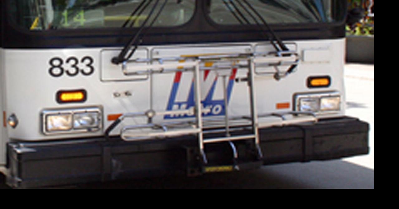 Madison Metro Transit: MLK Jr. holiday bus routes | Local News ...